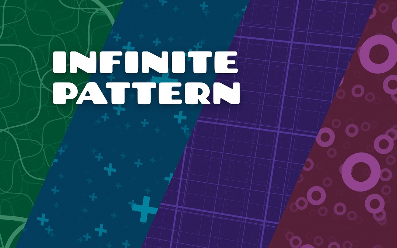 Infinite Pattern