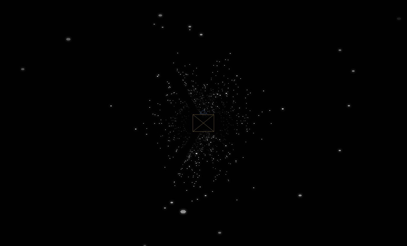 Spline Community - Logo Reveal