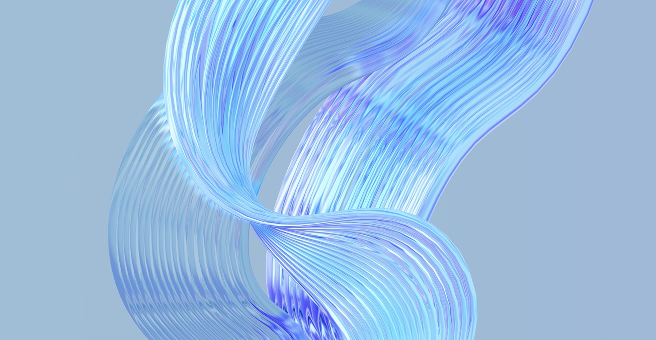 Spline Community - Metal Lines