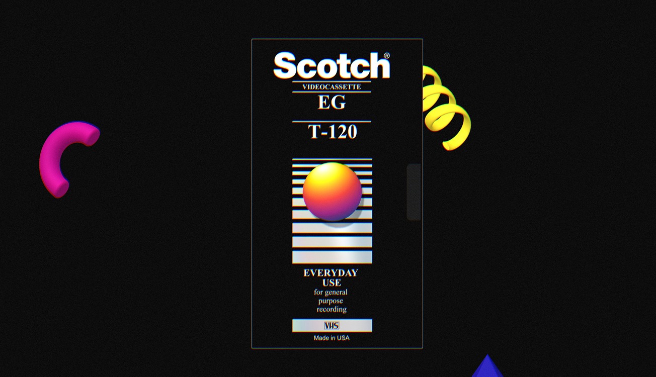 scotch__video-tape