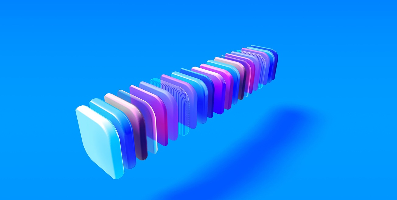 Spline Community - Smooth 3D Animation