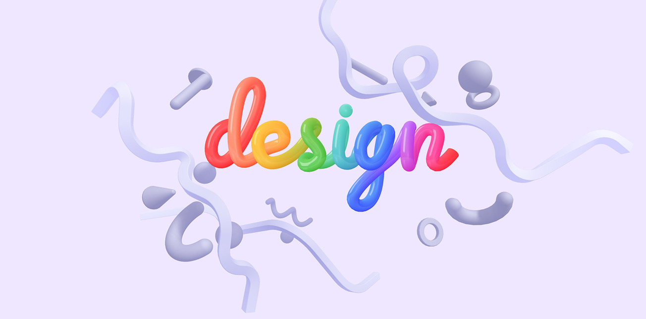 Starter scene - Copy