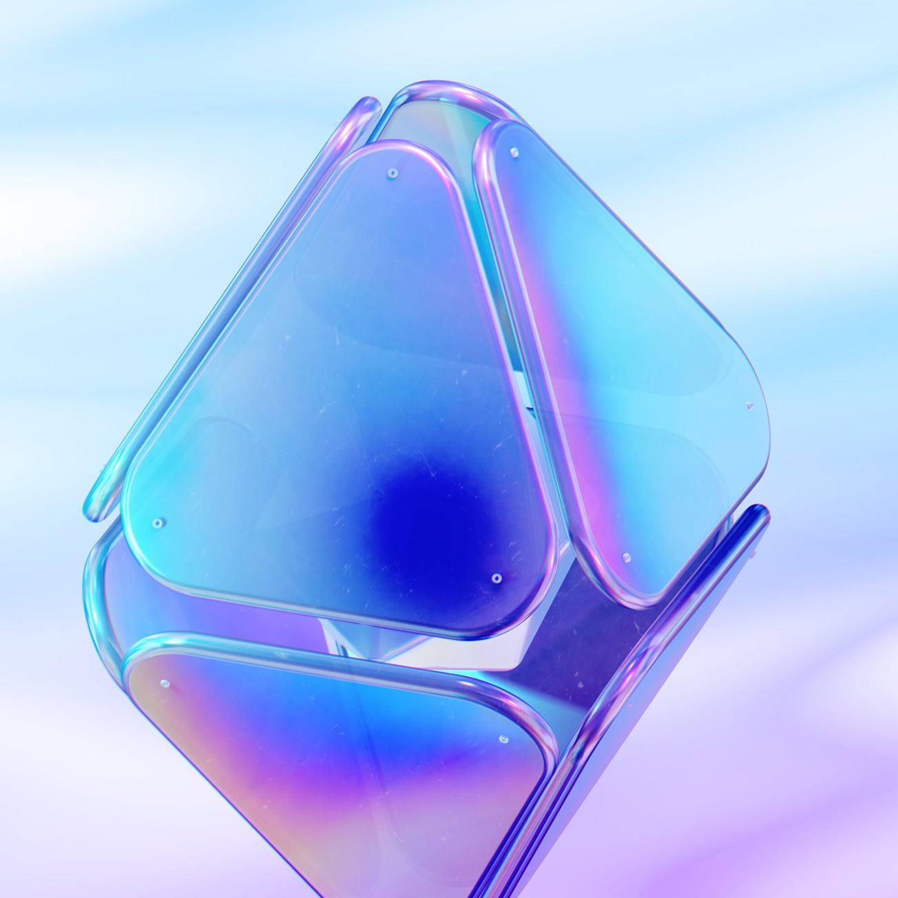 Spline Community - Shine