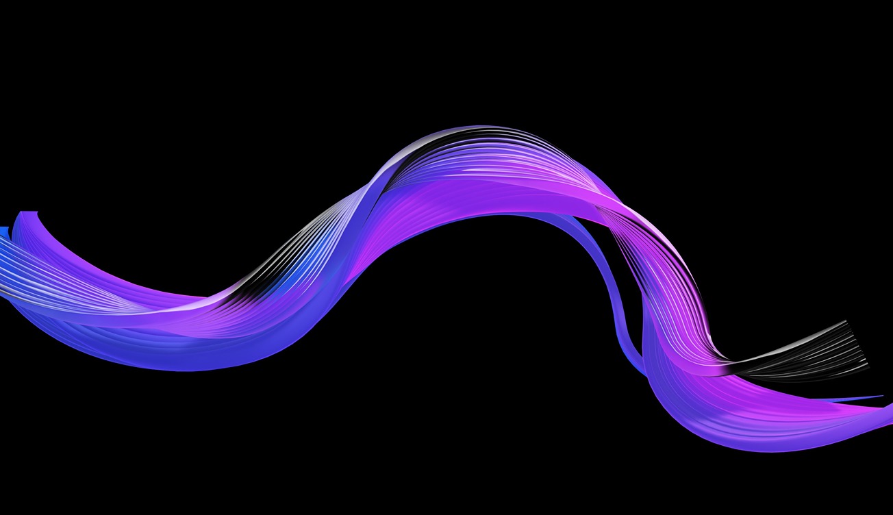 Spline Community - 3D Paths - Lines 1 - Copy