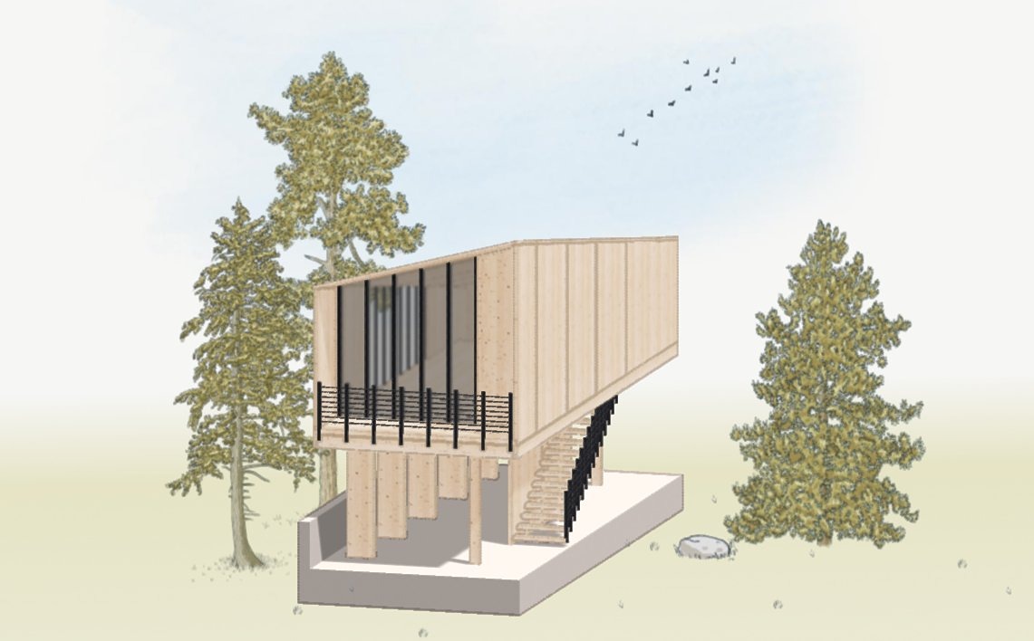 Spline Community - Product-showroom