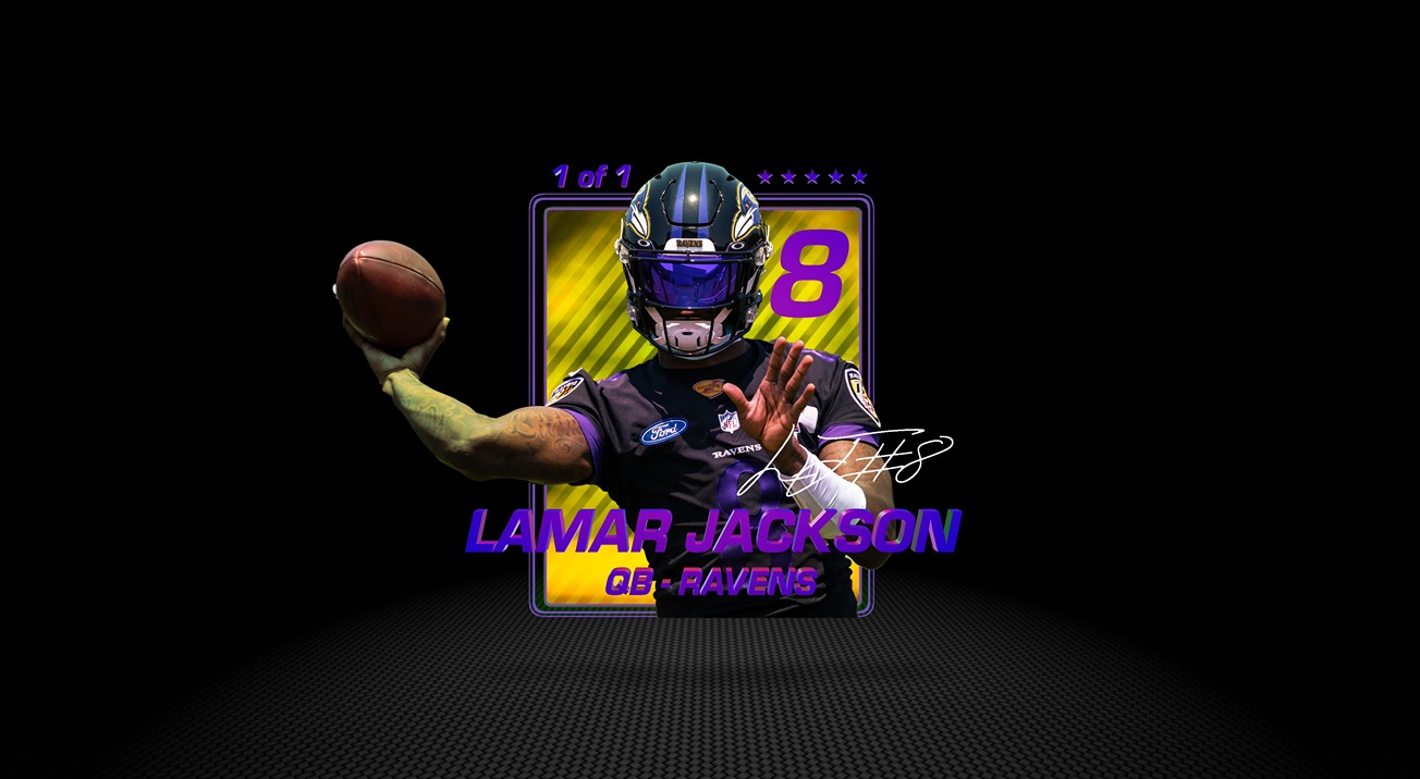 Jackson Card 001