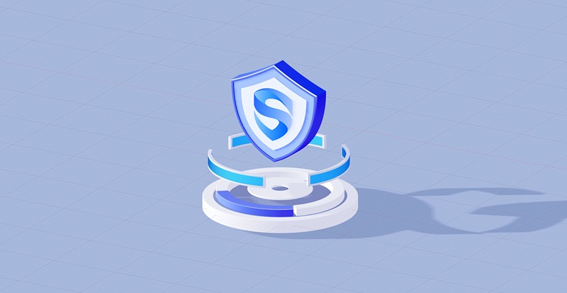 Safeguard（model）