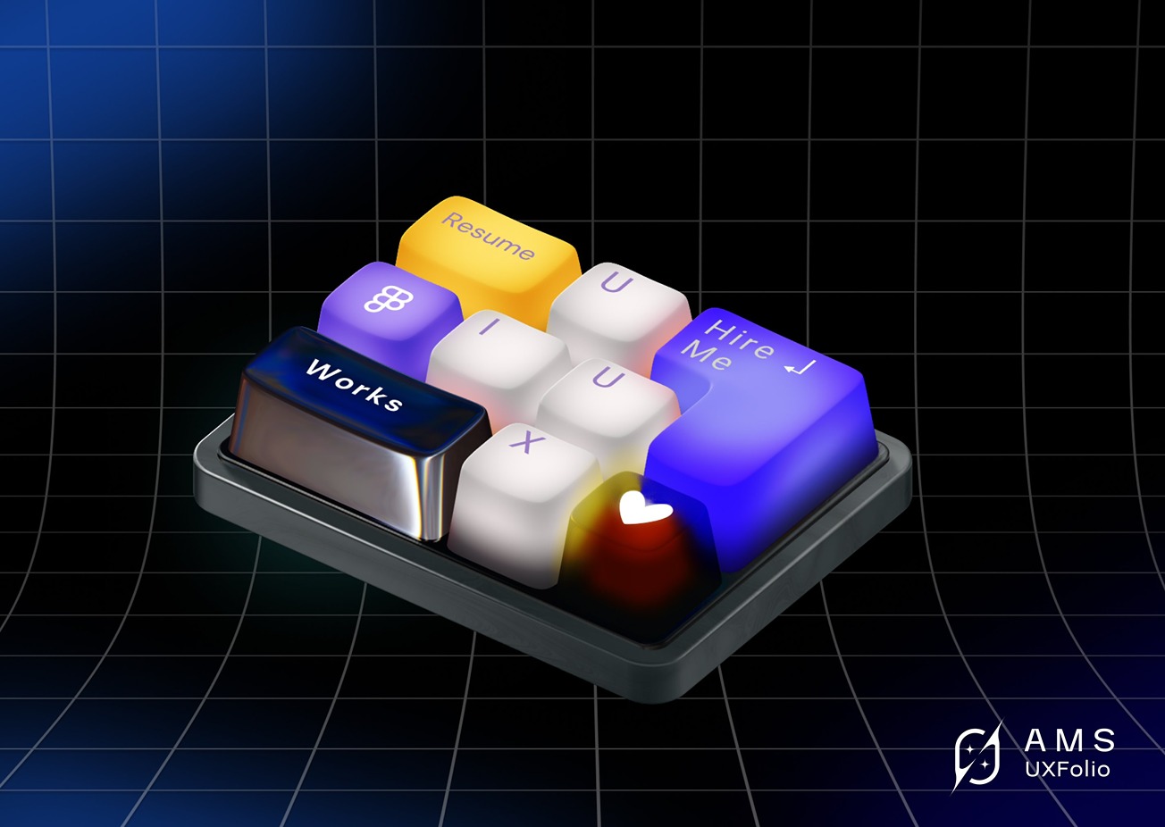 Interactive Keyboard –by abhinand