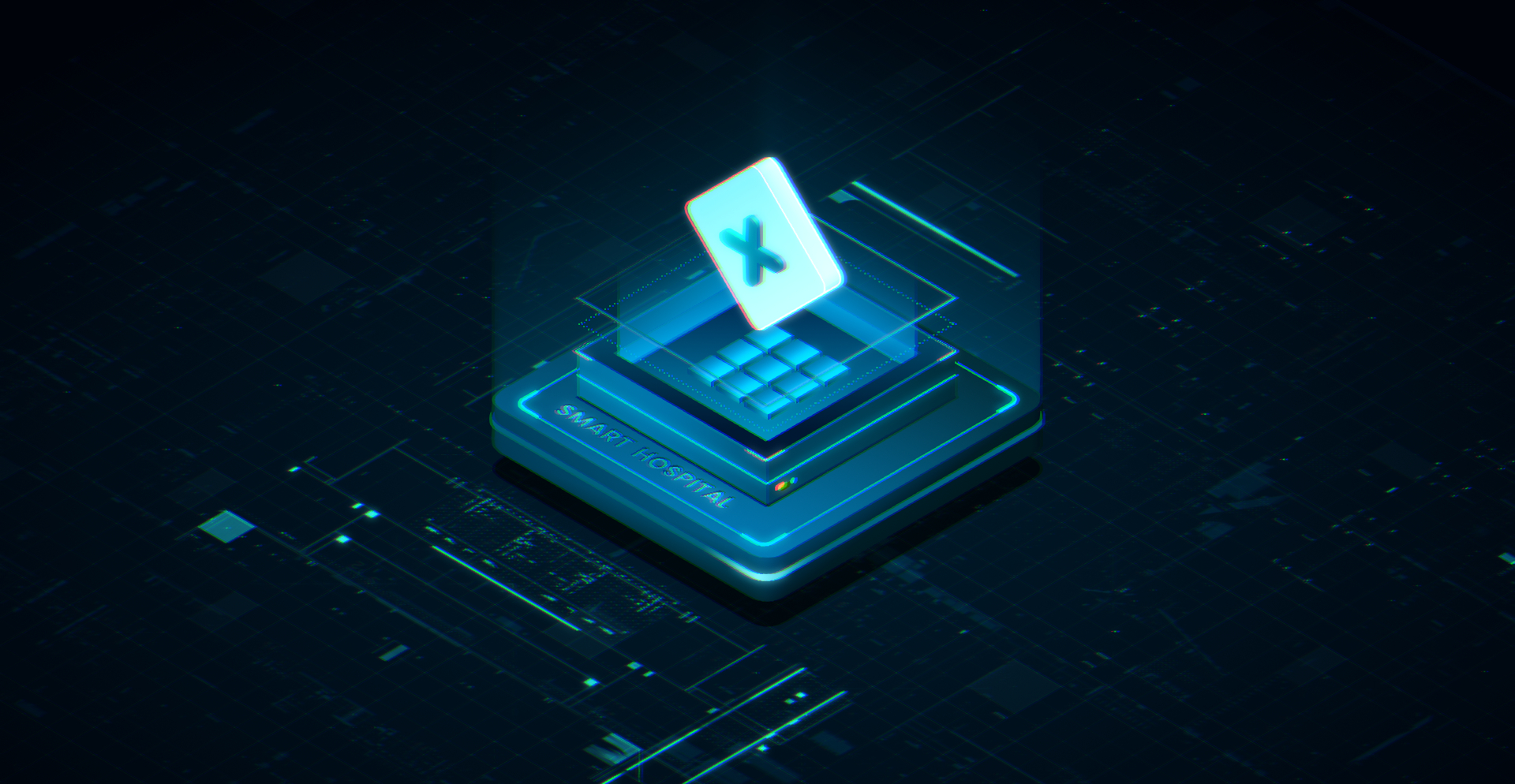 Spline Community - Visual Icons