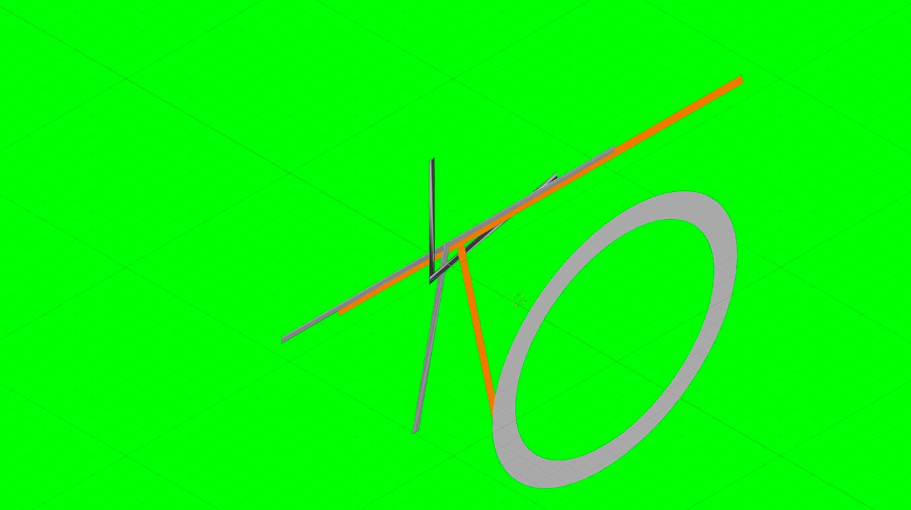 Linus tech tips intro and transistion animations