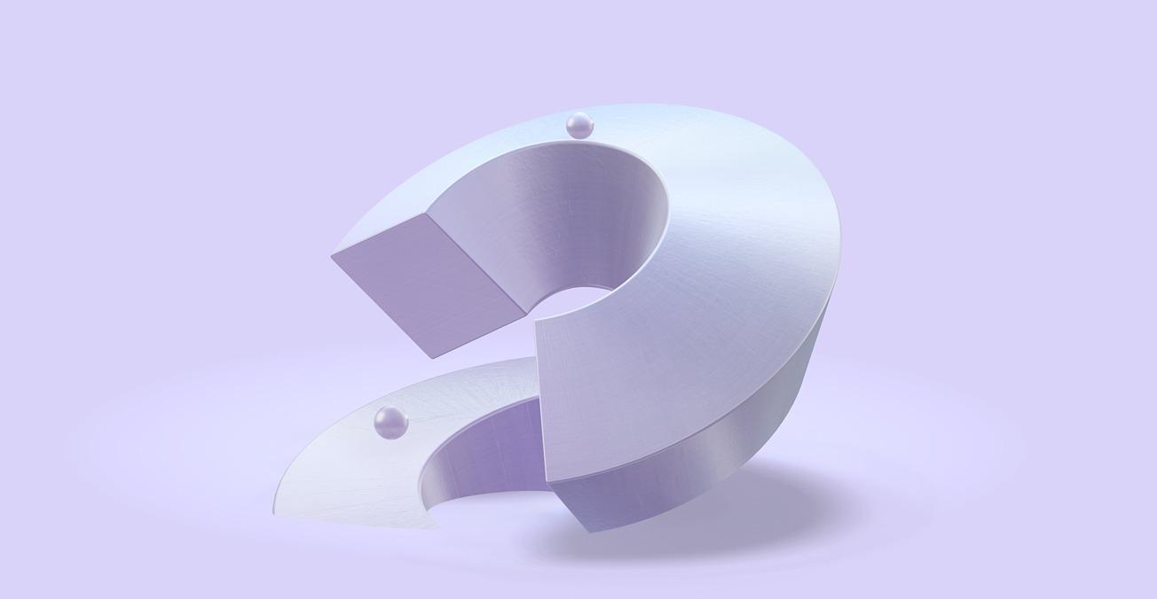 Spline Community - Soft Metal