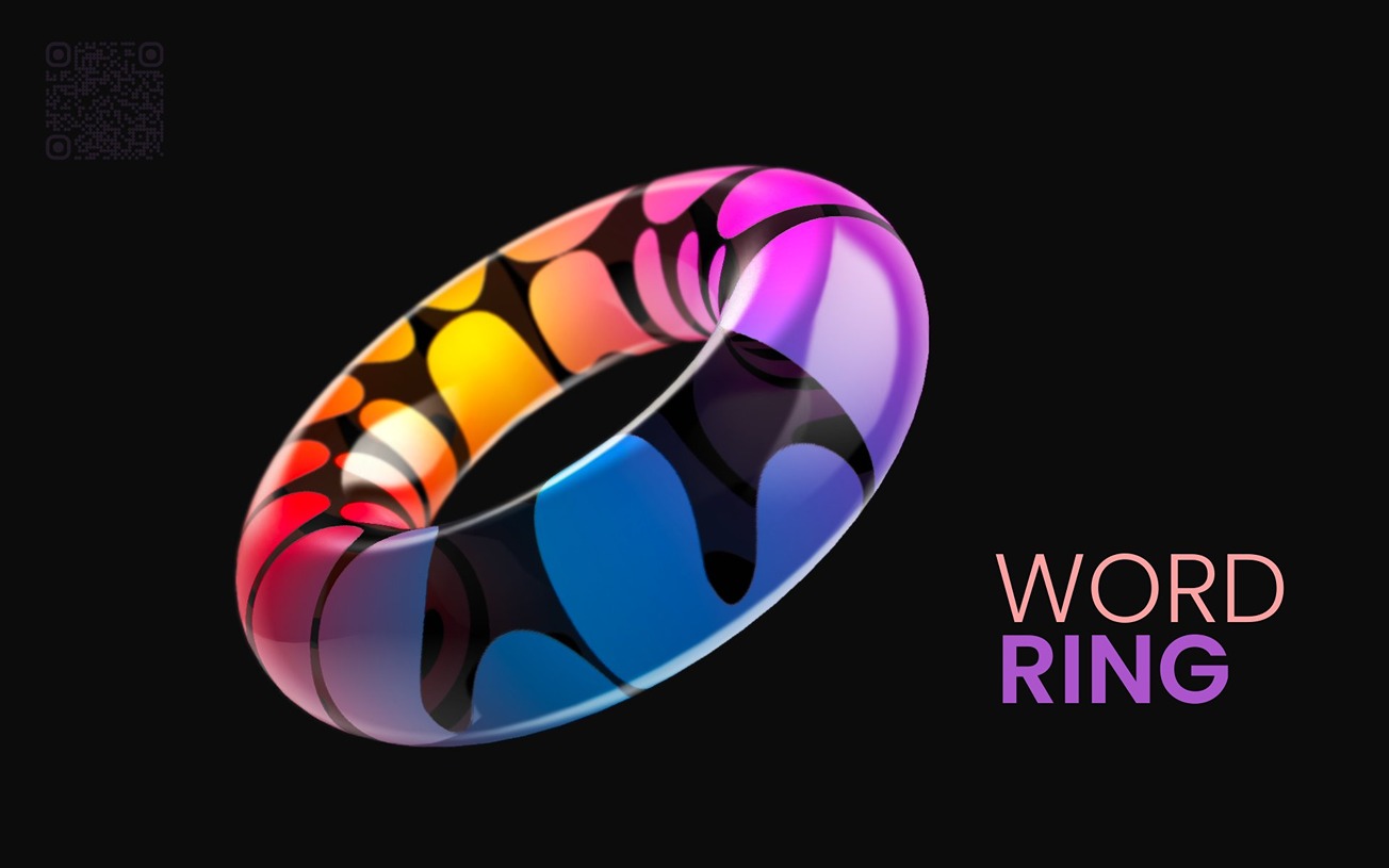 Word Ring
