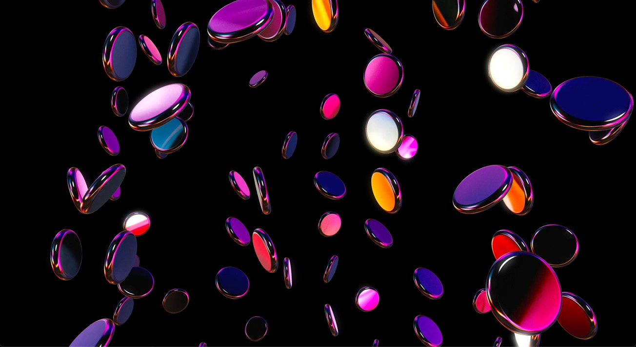 Spline Community - Order