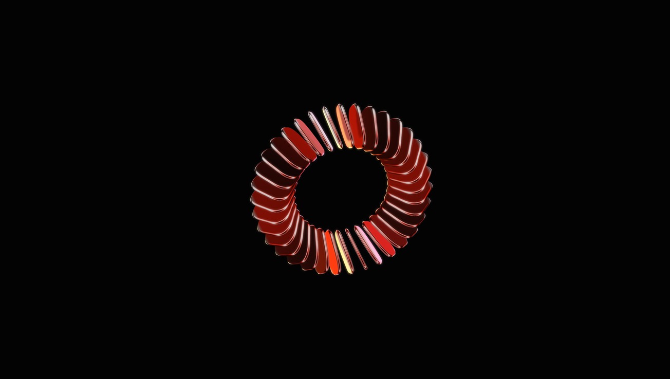 Spline Community - Chips