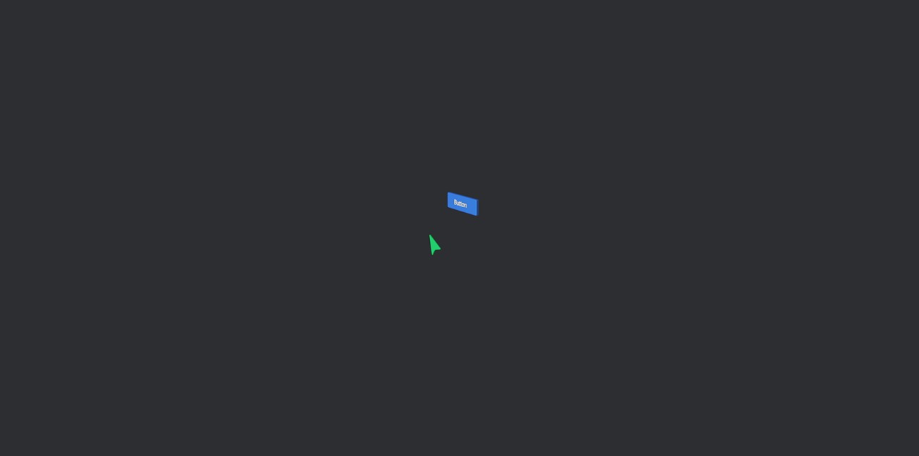 Button hover + Cursor