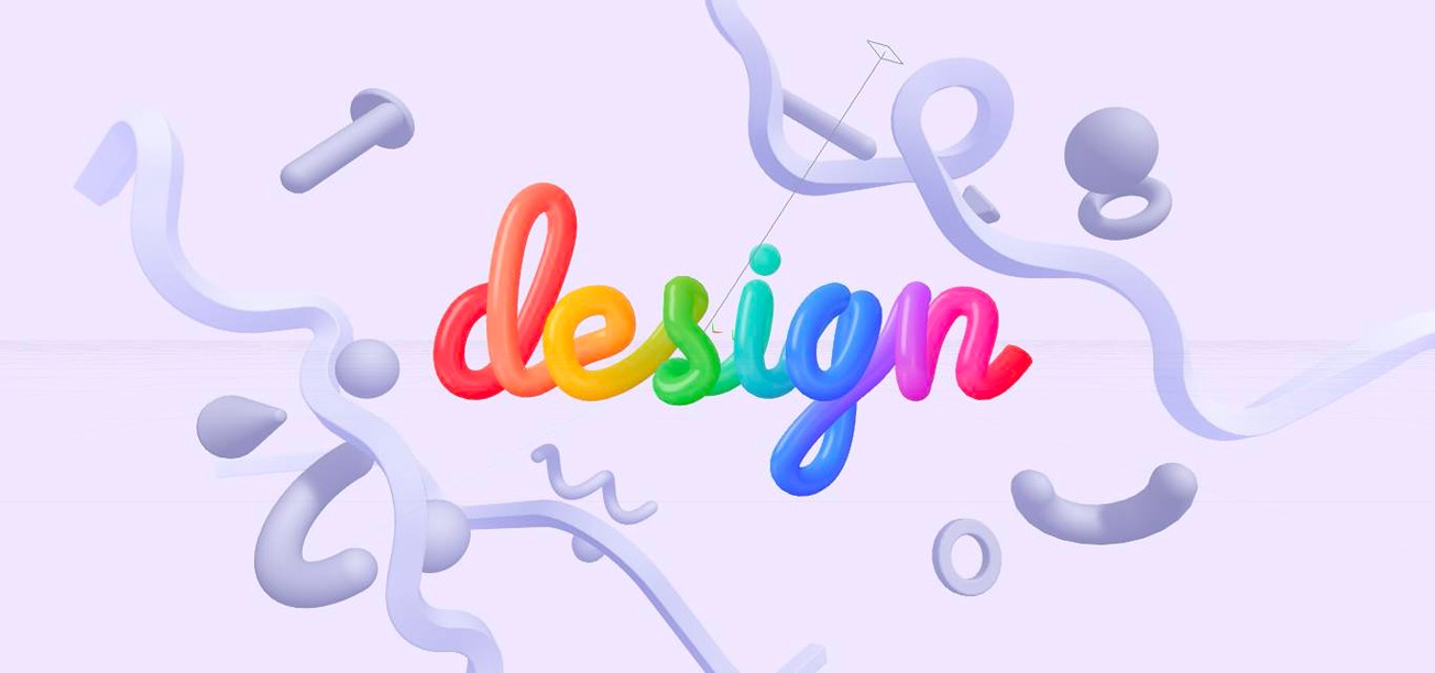 Starter scene - Copy