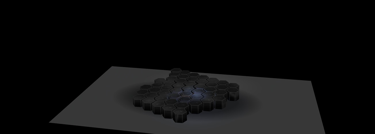 Cloner On-hover Lightning