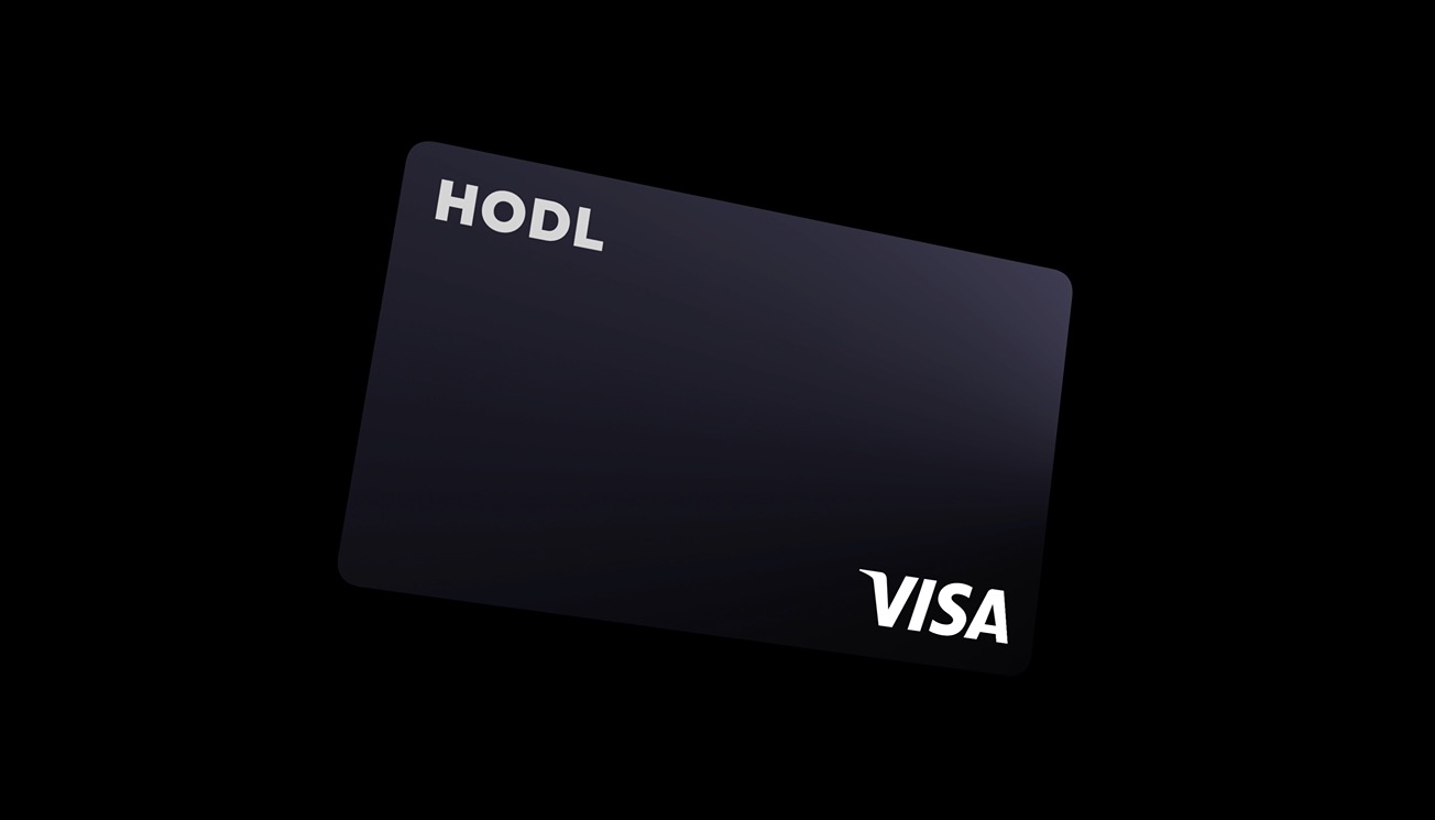 Credit Card Floating Animated