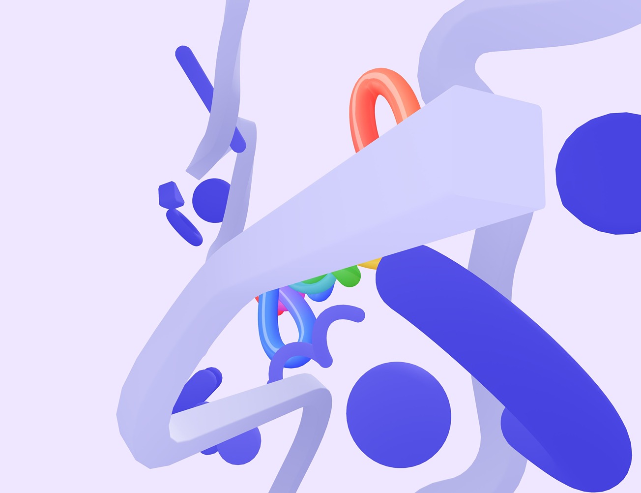 Starter scene - Copy