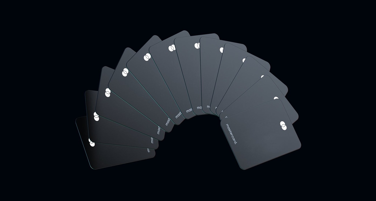 Spline Community - interactive cards by Ahmadi